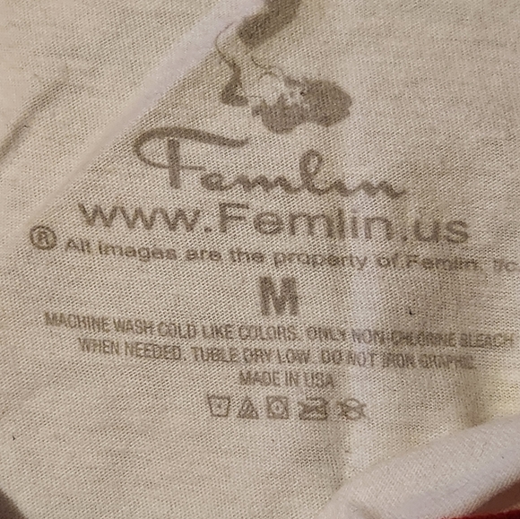 femlin | Tops | Pinup Shirt | Poshmark